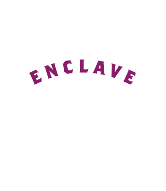 Enclave Publishing