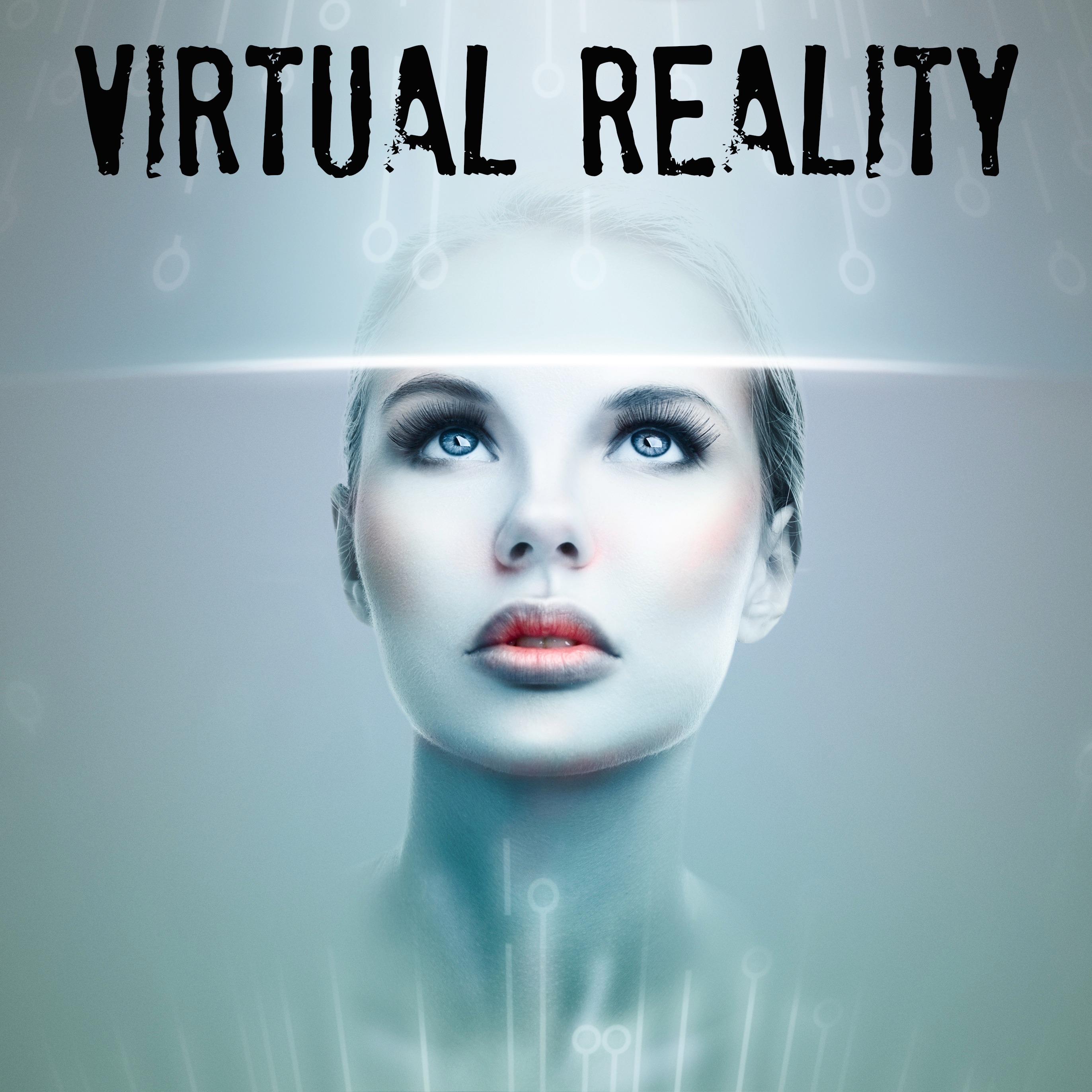 How Virtual Simple Fact Will Let You